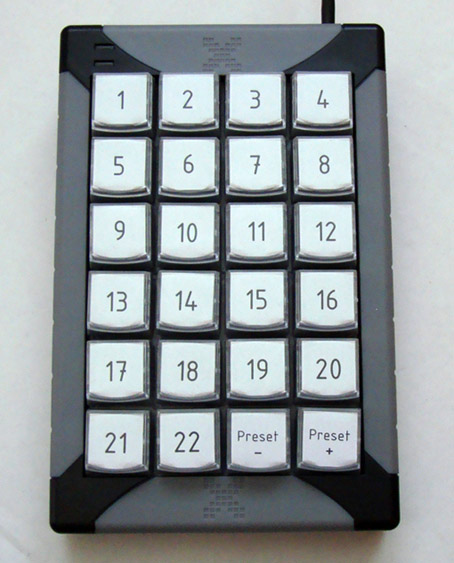 Pricelist – R.O.S. Software